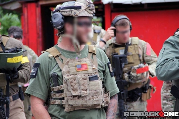 Ironclad Dri Tシャツ OD SEALs DEVGRU AOR1 NJPC LBT HK416 MP7(Tシャツ)｜売買されたオークション情報、yahooの商品情報をアーカイブ公開 ...