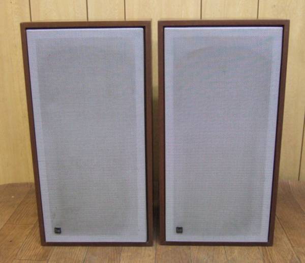 Dual CL172 Made in Germany ペア(その他)｜売買されたオークション情報、yahooの商品情報をアーカイブ公開 ...
