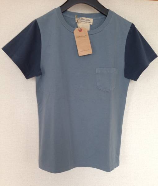 REMI RELIEF ポケT S filmelange loopwheeler eel needles(Sサイズ以下)｜売買されたオークション情報、yahooの商品情報をアーカイブ公開 ...