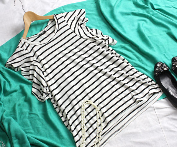 sweet rouge バタフライスリーブTシャツ 半袖 20150404so/(Mサイズ)｜売買されたオークション情報、yahooの商品情報 ...