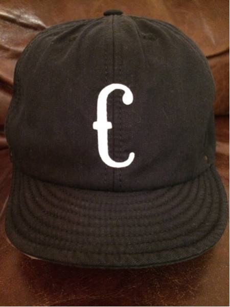 DECHO CA4LA キャップ デコー カシラ(キャピタル)｜売買されたオークション情報、yahooの商品情報をアーカイブ公開 - オークファン（aucfan.com）