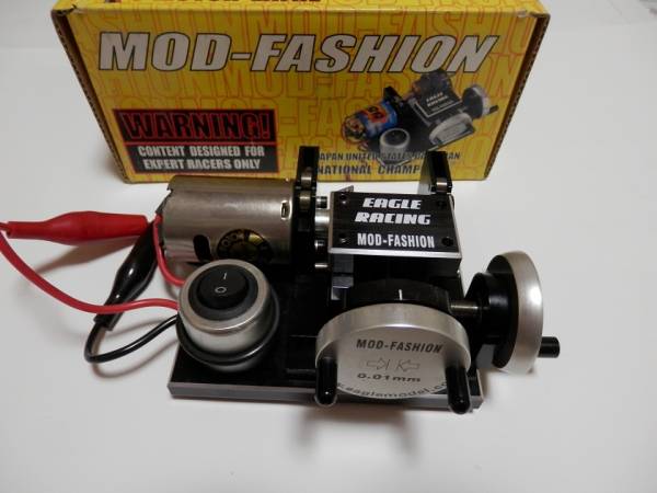 MOD FASHION(モーター)｜売買されたオークション情報、yahooの商品情報をアーカイブ公開 - オークファン（aucfan.com）