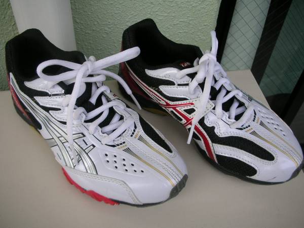 ASICS TIGON アシックス レーザービーム 21cm(21cm～)｜売買されたオークション情報、yahooの商品情報をアーカイブ公開 ...