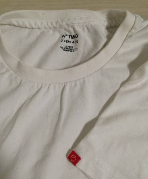 BEDWIN&THE HEARTBREAKERS ボーダーTシャツ(BEDWIN)｜売買されたオークション情報、yahooの商品情報を ...