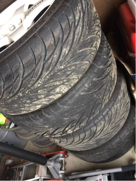 NISMO LMGT4 4穴 7.5J 8.5J S13 180SX等に(社外品)｜売買されたオークション情報、yahooの商品情報を ...