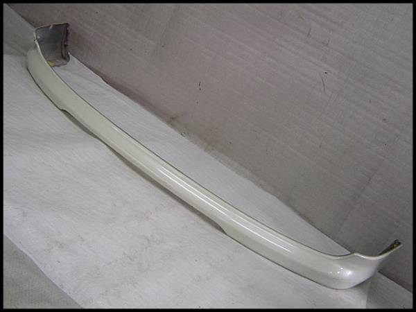 GF50 HF50 GNF50前期シーマ純正OPエアロフロントスポイラー F50(フロント)｜売買されたオークション情報、yahooの商品情報 ...