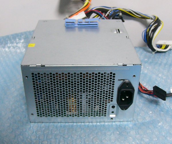 wh1 Precision T5400 電源 H875E-00 HP-D8751A001 875W(850w～)｜売買されたオークション情報 ...