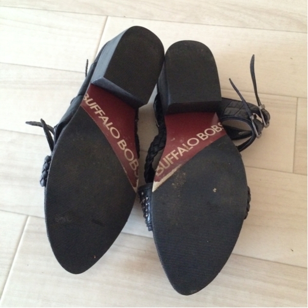 BUFFALO BOBS バッファローボブズ(メンズファッション)｜売買されたオークション情報、yahooの商品情報をアーカイブ公開 - オークファン（aucfan.com）