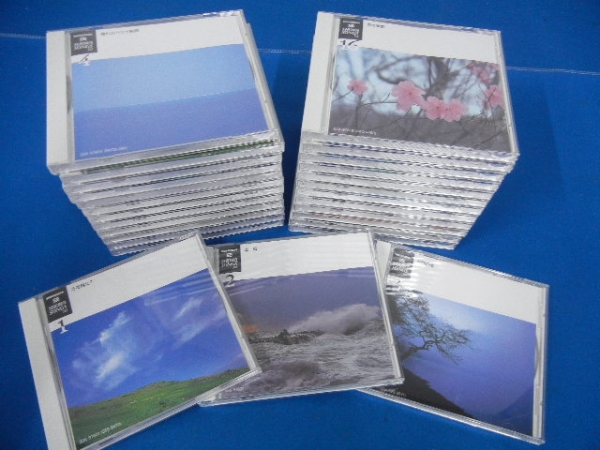 小学館CDブック 昭和の歌 511 CD 27枚セット 8679(ジャパニーズポップス)｜売買されたオークション情報、yahooの商品情報をアーカイブ公開 - オークファン（aucfan.com）