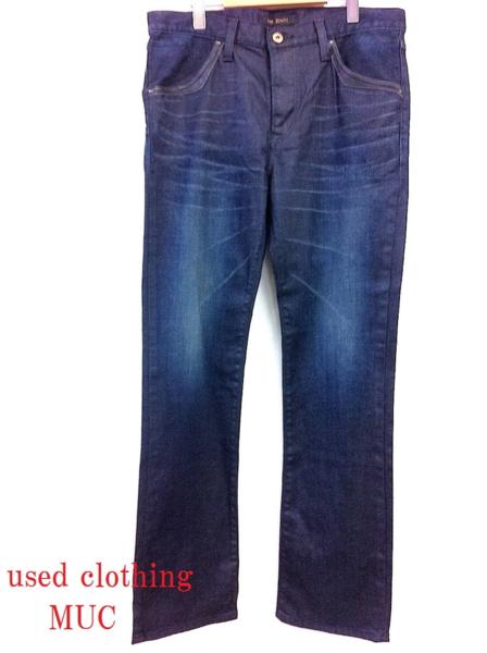 P286 XVS EDWIN/エドウィン ジーンズ 34(W34)｜売買されたオークション情報、yahooの商品情報をアーカイブ公開 - オークファン（aucfan.com）