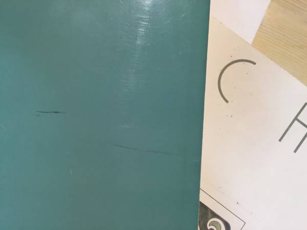 BL-B/ALPHONSE MUCHA アルフォンス ミュシャ展 図録3冊セット(図録)｜売買されたオークション情報、yahooの商品情報をアーカイブ公開 - オークファン（aucfan.com）