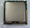 Intel Xeon X5650 LGA1366 X58対応 i7-990X i7-975 i7-980 互換(Xeon)｜売買された ...