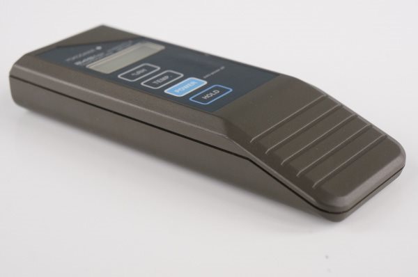 YOKOGAWA横河/245101 HUMIDITY&TEMPERATURE METER CVAI(アマチュア無線)｜売買されたオークション ...