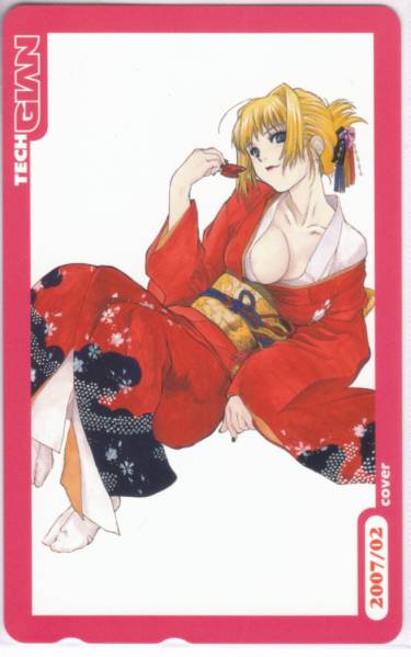 J43/4 にしき義統 TECH GIAN テックジャイアン テレカ(その他)｜売買されたオークション情報、yahooの商品情報をアーカイブ公開 - オークファン（aucfan.com）