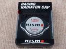 NISMO ニスモ ラジエーター キャップ 21430-RS012 ラジエター(その他)｜売買されたオークション情報、yahooの商品情報を ...