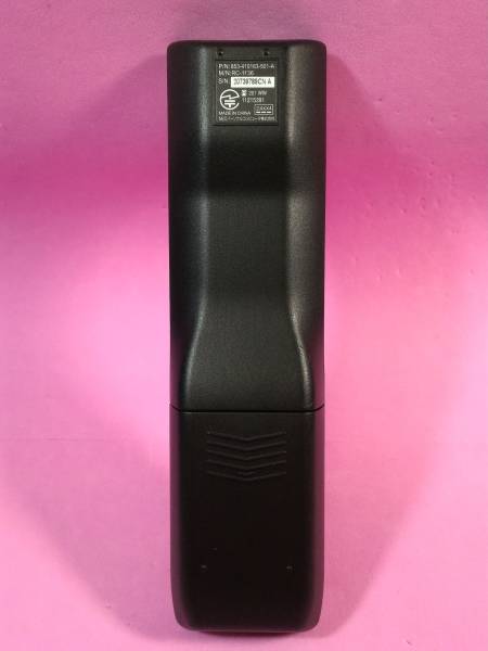 NEC PCリモコン RC-1136 ① 送料140円 かんたん取引(周辺機器)｜売買されたオークション情報、yahooの商品情報をアーカイブ ...