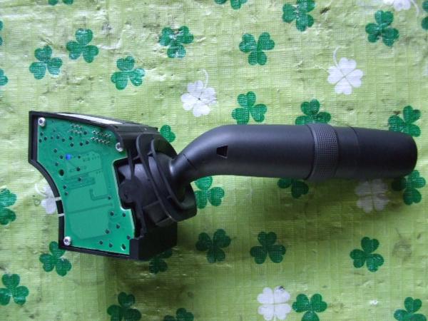 6728-E ベリーサ DC5W 時間間欠ワイパースイッチ(マツダ用)｜売買されたオークション情報、yahooの商品情報をアーカイブ公開 - オークファン（aucfan.com）