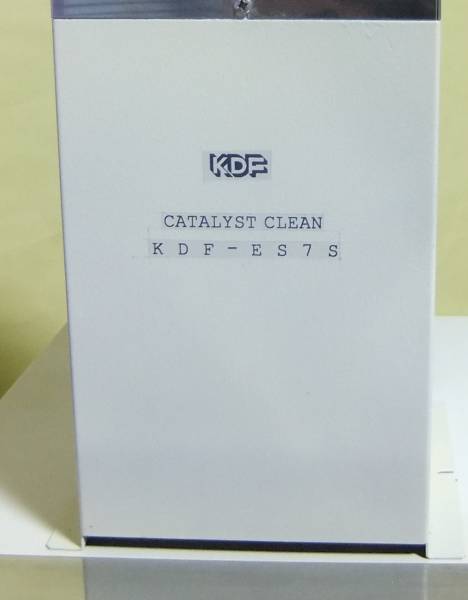 歯科技工 リングファーネス KDF-007S取説付 +リバーナーKDF-ES7S(オーラルケア)｜売買されたオークション情報、yahooの商品情報をアーカイブ公開 - オークファン ...