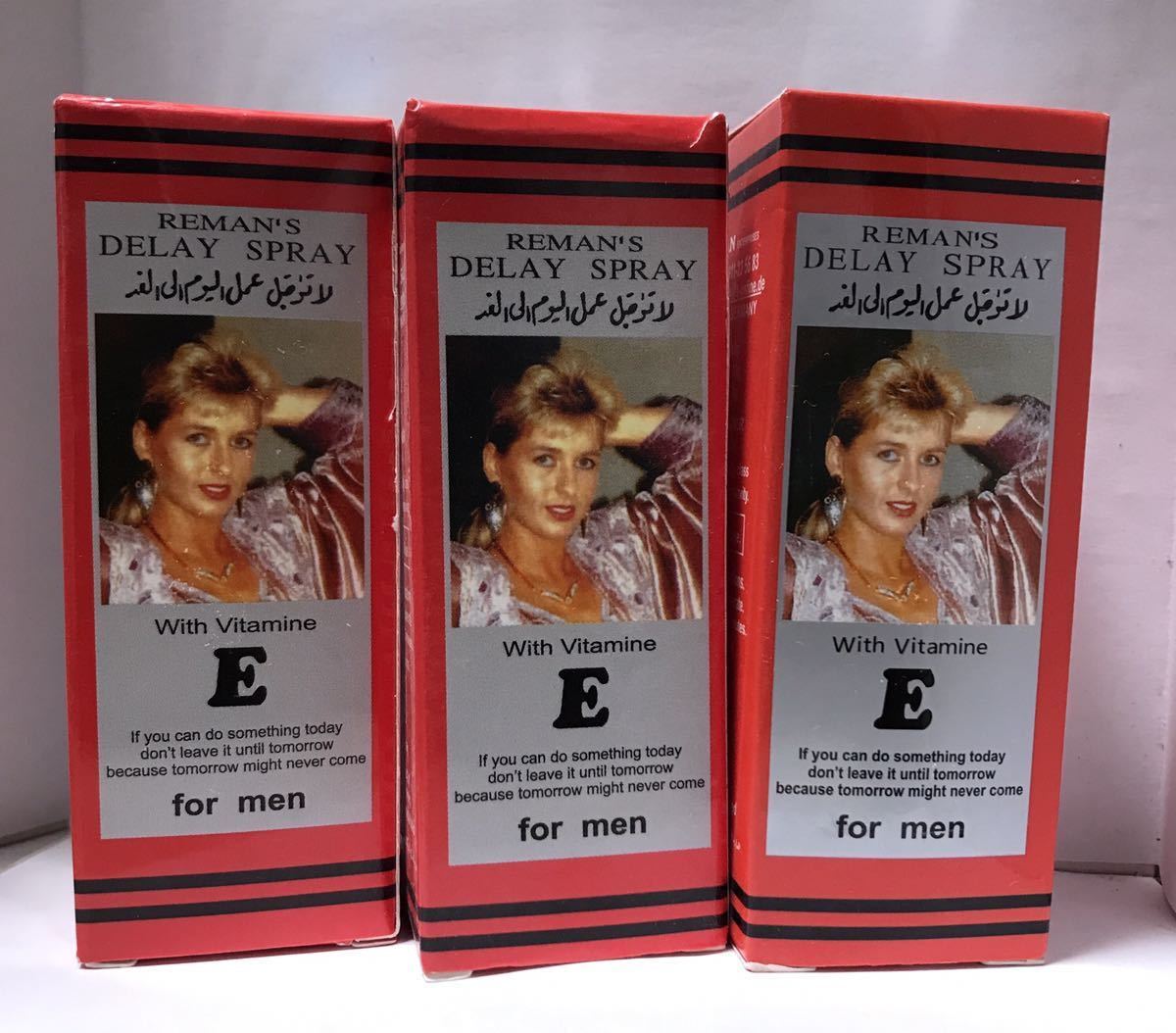 匿名発送 3本セット ドーズスプレー DOOZ-14000 SPRAY(ボディケア)｜売買されたオークション情報、yahooの商品情報をアーカイブ公開 - オークファン（aucfan.com）