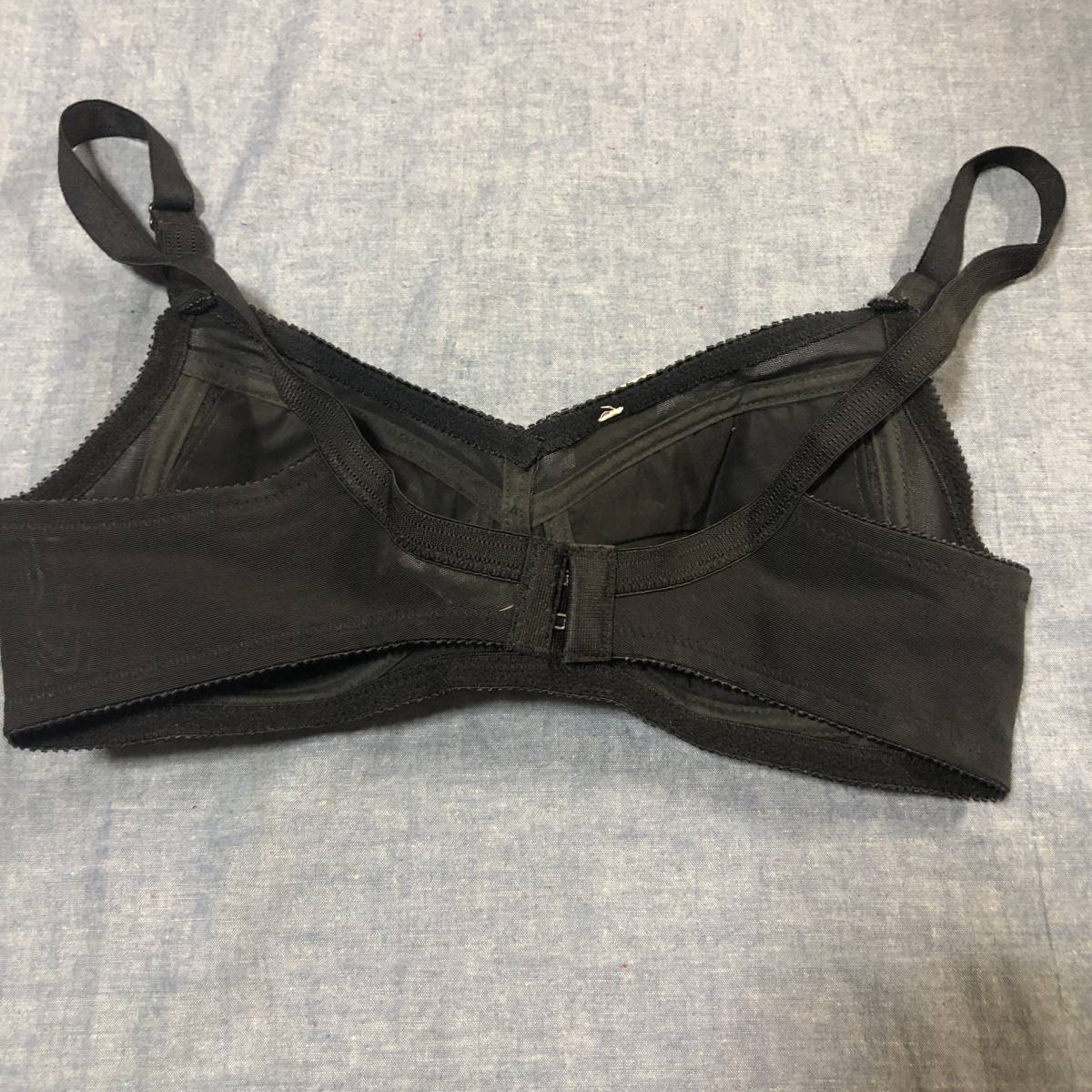 昭和レトロ ブラジャー A75 323 ジュミー(75)｜売買されたオークション情報、yahooの商品情報をアーカイブ公開 - オークファン（aucfan.com）