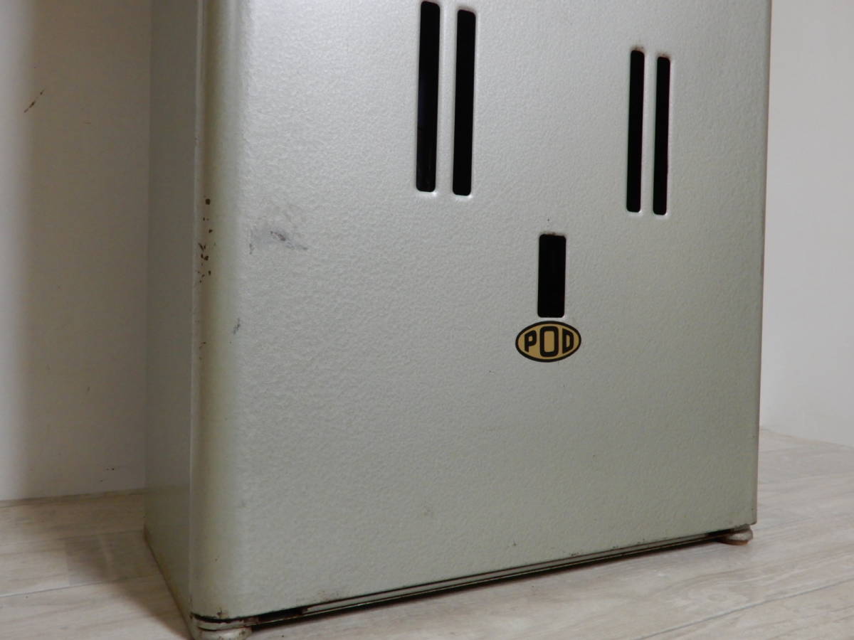 品 北欧 POD ストーブ AB.POD ポッド 石油ストーブ POD-62K MADE IN SWEDEN スウェーデン(石油ストーブ)｜売買されたオークション情報、yahooの商品情報を ...