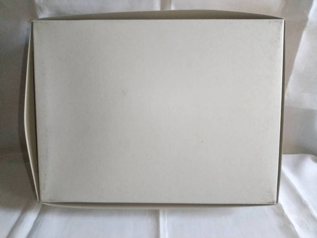 バンダイ PMX－003 THE-O ジ オ SDガンダム Gジェネレーション-F ジオ(機動戦士Zガンダム)｜売買されたオークション情報、yahooの商品情報をアーカイブ公開 ...