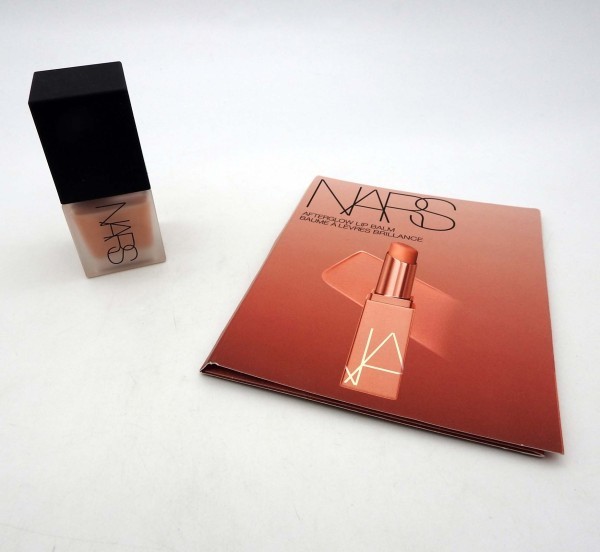 a NARS ナーズ2点セット リキッドブラッシュ 0115 15ml(チーク、フェイスカラー)｜売買されたオークション情報、yahooの商品情報をアーカイブ公開 - オークファン ...