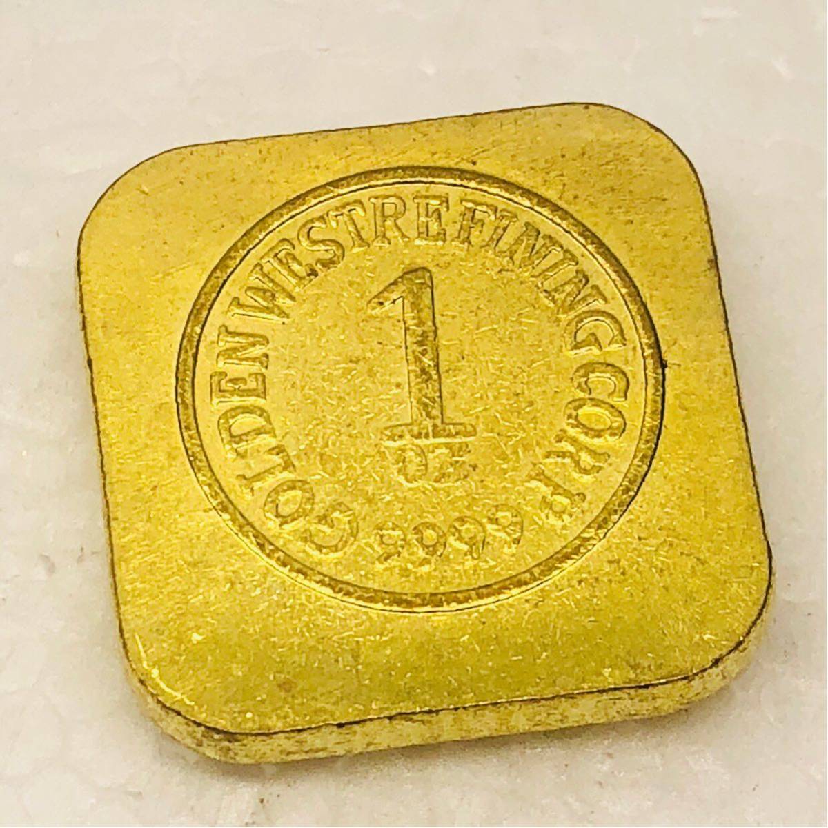 地金 1オンス west オーストリア 金貨 古錢 重目 11.08g jq2071(金)｜売買されたオークション情報、yahooの商品情報をアーカイブ公開 - オークファン（aucfan.com）