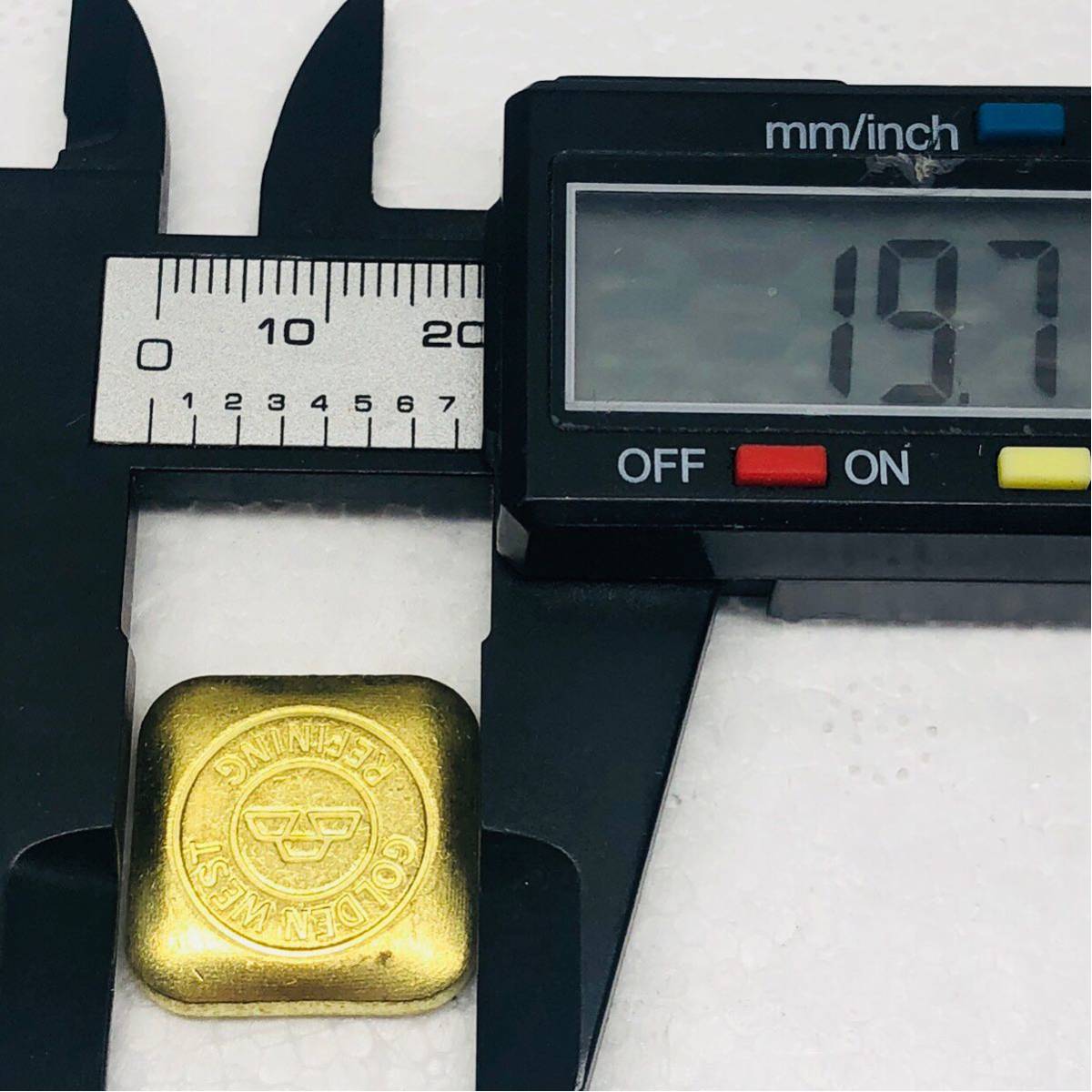 地金 1オンス west オーストリア 金貨 古錢 重目 11.08g jq2071(金)｜売買されたオークション情報、yahooの商品情報をアーカイブ公開 - オークファン（aucfan.com）