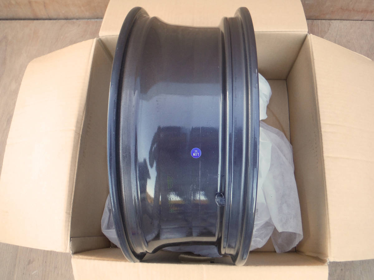 マツダ KF2P KF5P KFEP 後期 CX-5 CX5 純正アルミホイール 19インチ 1本 9965167090 9965-16 ...