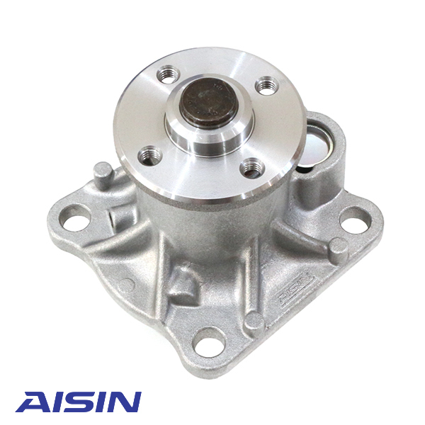 AISIN アイシン精機 ウォーターポンプ 対策プーリー セット WPD-050 PLD-001 ダイハツ タント カスタム L375S L385S(ウォーターポンプ)｜売買されたオークション ...