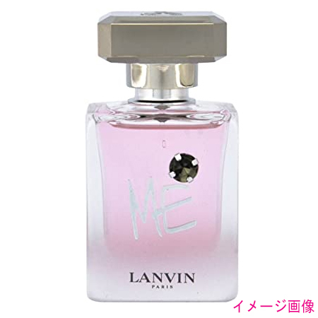 370 LANVIN ランバン ミー ロー EDT 30ml オードトワレ スプレー(女性用)｜売買されたオークション情報、yahooの商品情報をアーカイブ公開 - オークファン（aucfan ...