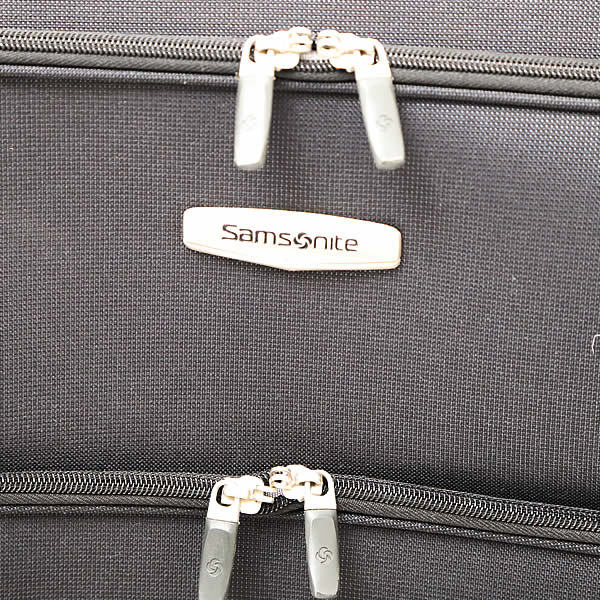 サムソナイト Samsonite ソフト キャリーケース 4輪 スーツケース SPARK SNGエコ SPINNER EXG 82/31 152L 7泊(サムソナイト)｜売買されたオークション ...