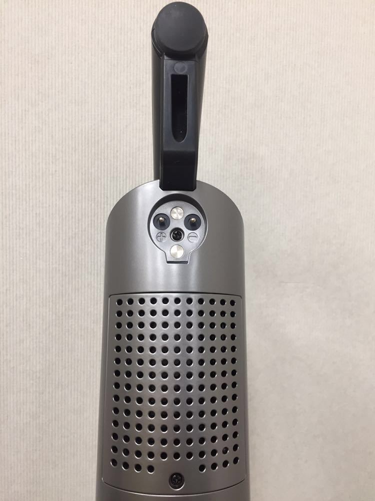 TWINBIRD ツインバード TC-E263型 コードレススティック型クリーナー 紙パック式 2021年製(コードレスタイプ)｜売買されたオークション情報、yahooの商品情報をアーカイブ ...