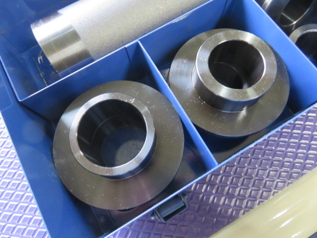 必見 09316-6001 トランスミッション＆トランスファー リプレーサー トヨタ純正工具(その他)｜売買されたオークション情報、yahoo ...