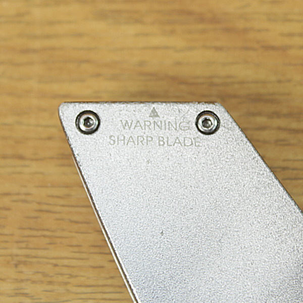 Snap-on/スナップオン UTK100 万能ナイフ カッター(その他)｜売買されたオークション情報、yahooの商品情報をアーカイブ公開 ...