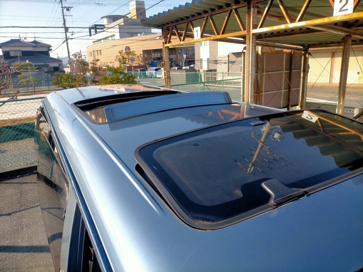 前期 最安 込 ワンセグ ナビ ドラレコ 日産 ホーミー コーチ V6 デジパネ サンルーフ 好調 キャラバン E24 高速有鉛 ハチマル(キャラバンコーチ)｜売買されたオークション情報 ...