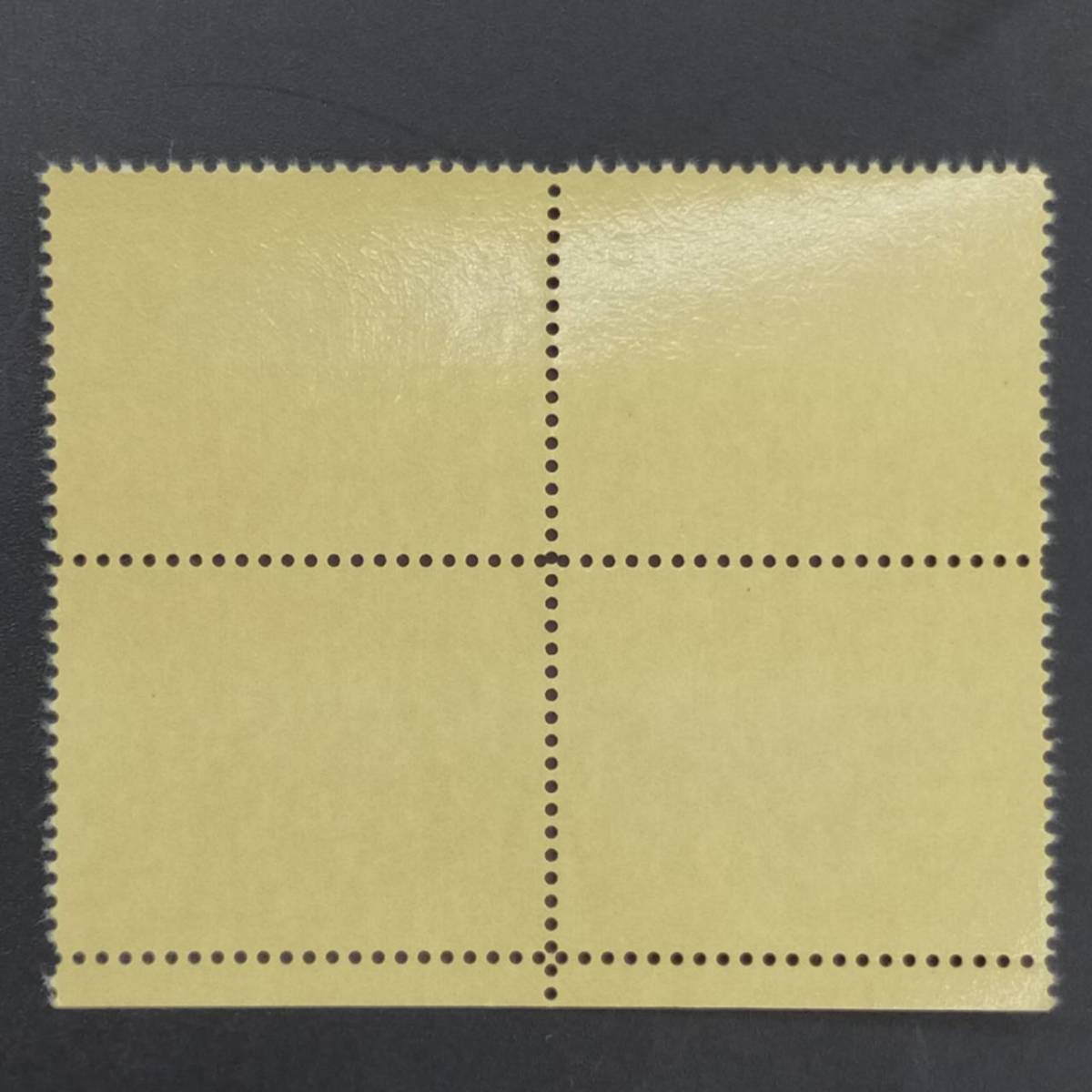 超レア アメリカ 切手 American Dog 4種 20c 合計80セント USA 1984 Dogs 犬 ドッグ 外国 海外 同梱可 FL2506(南アメリカ)｜売買されたオークション ...