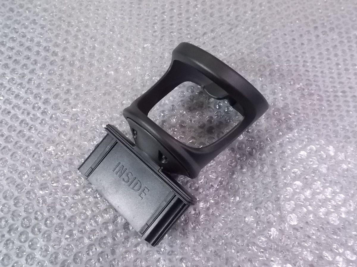 激安 ベンツ W447 Vクラス 純正 ノーマル リア リヤ ドリンクホルダー カップホルダー A4478101400/004 / N12 ...