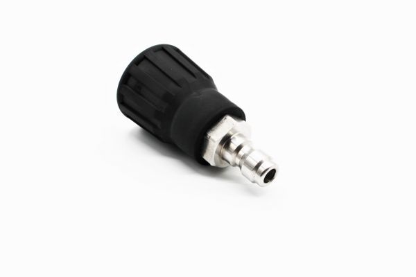 Mosmatic(モスマティック) Quick Release HP Gun (高圧洗浄機ガン) ①｜自動車、オートバイ