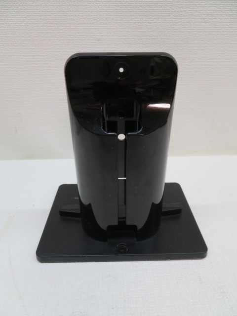 SHARP BD-HP90 ブルーレイプレーヤー Blu-ray AQUOS シャープ アクオス アダプター/リモコン付き 49784(ブルーレイプレーヤー)｜売買されたオークション情報 ...