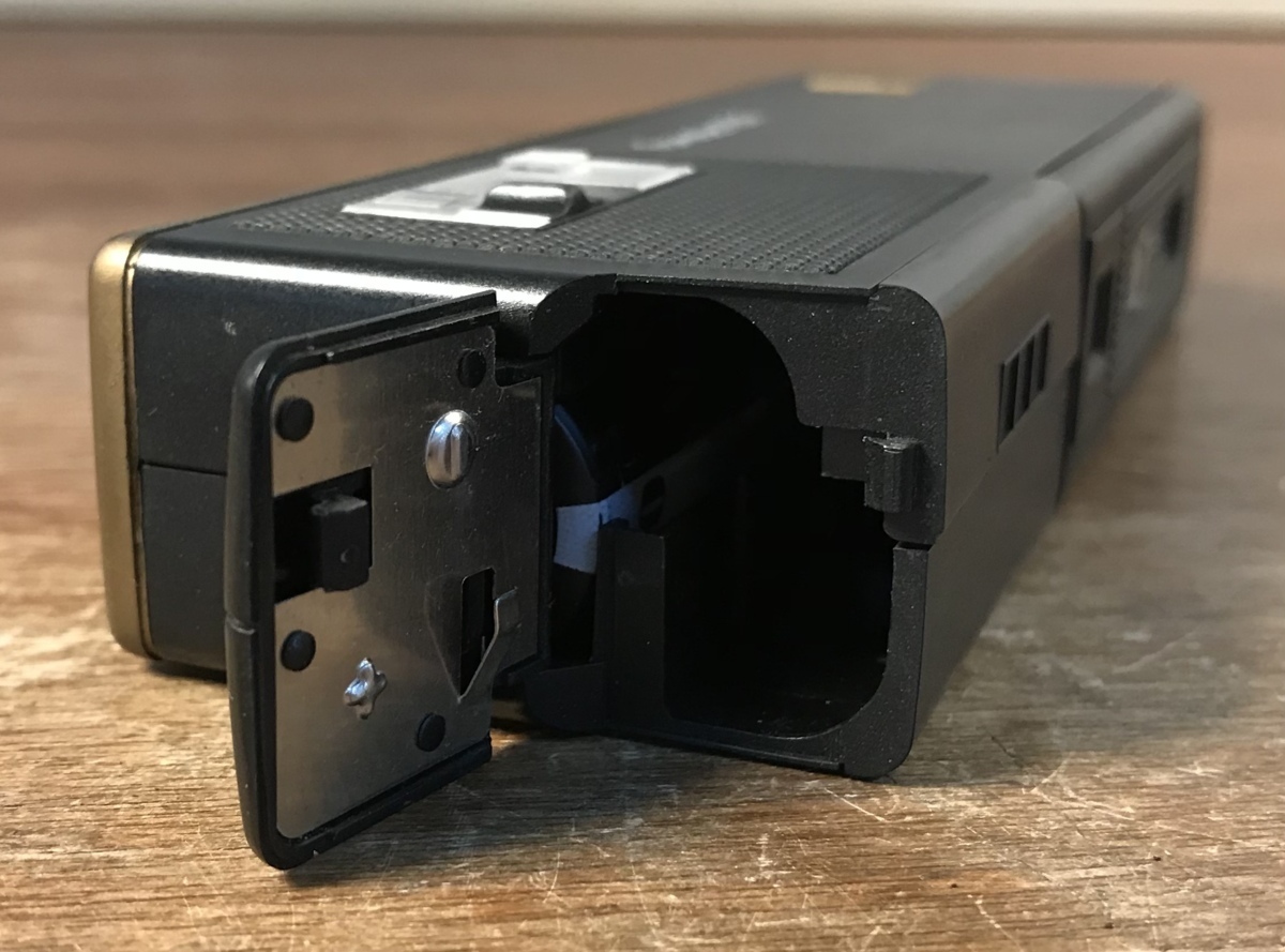 アーガス ARGUS FORMULA 110F フィルムカメラ コンパクトカメラ レトロ 148g ジャンク扱い /くYUら/HH-129 ...