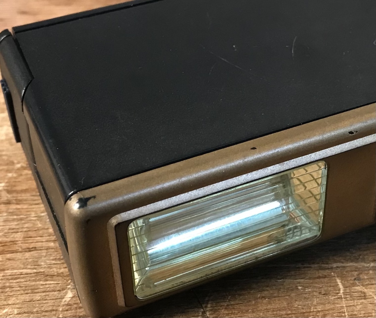 アーガス ARGUS FORMULA 110F フィルムカメラ コンパクトカメラ レトロ 148g ジャンク扱い /くYUら/HH-129 ...