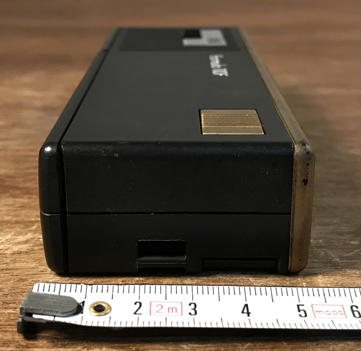 アーガス ARGUS FORMULA 110F フィルムカメラ コンパクトカメラ レトロ 148g ジャンク扱い /くYUら/HH-129 ...