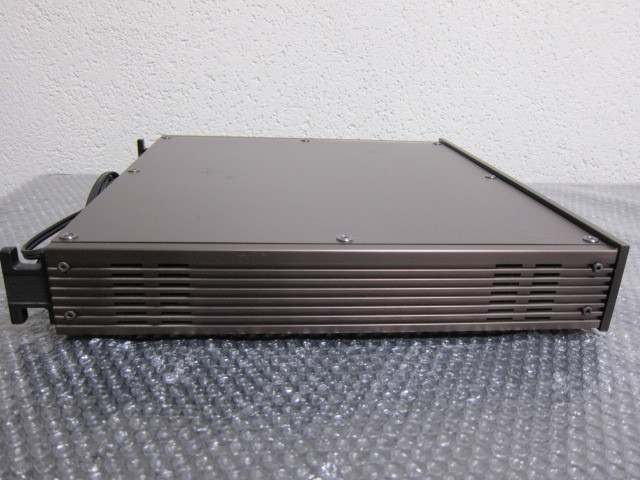 SONY ESPRIT TA-N900 要修理品(ソニー)｜売買されたオークション情報、yahooの商品情報をアーカイブ公開 - オークファン ...