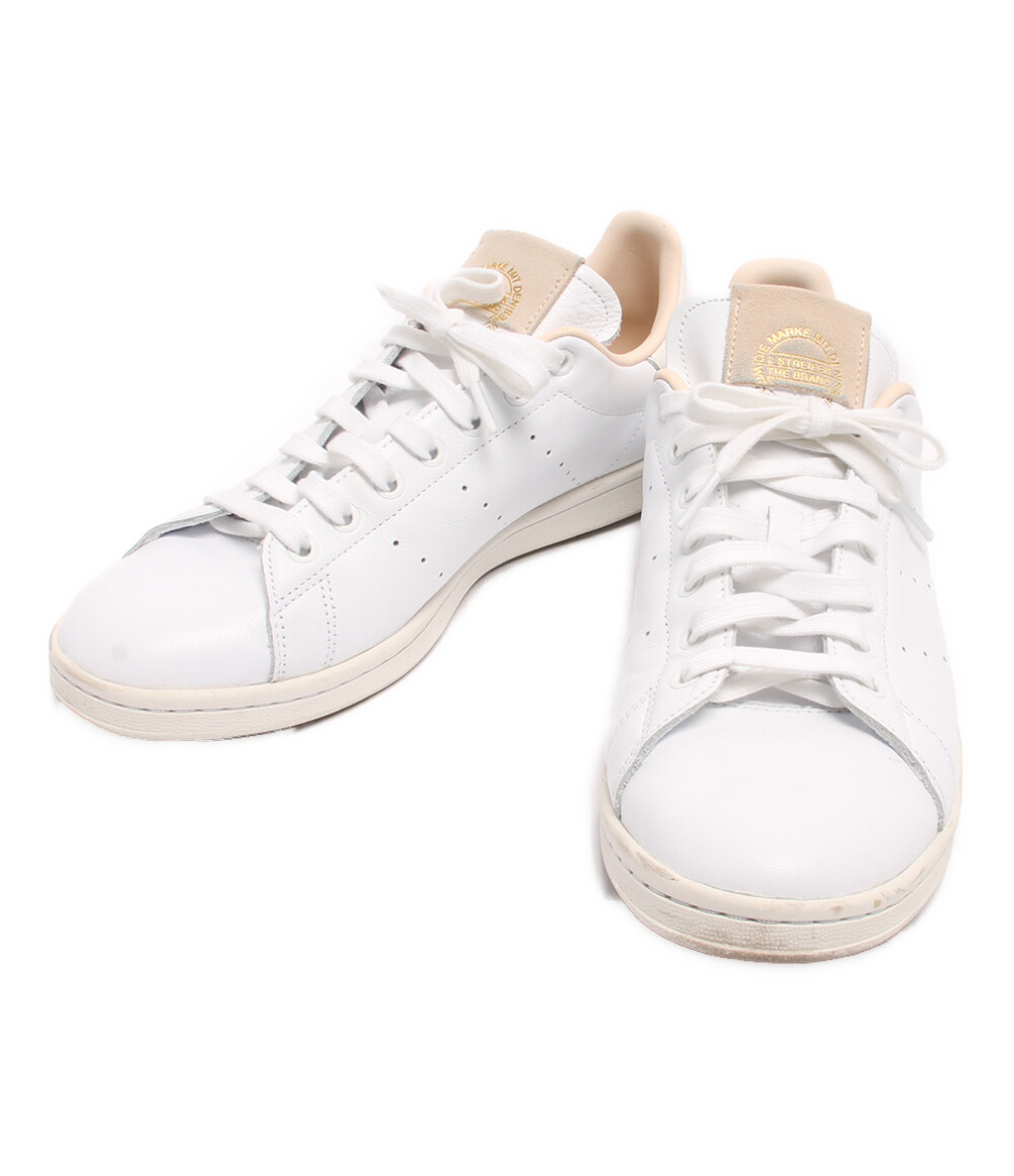 アディダス ローカットスニーカー Stan Smith EF2099 メンズ SIZE 28 XL以上 adidas(その他)｜売買された ...