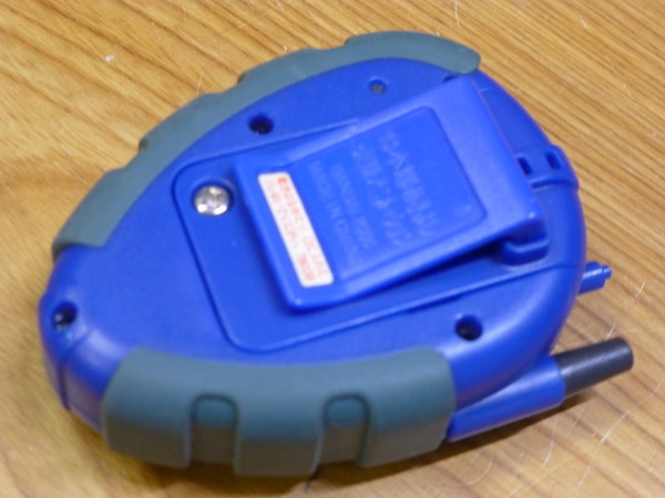 レトロ ゲーム BANDAI DIGIMON LINK SYSTEM バンダイ デジモン デジモンリンクシステム 初期簡易 み o0136 ...