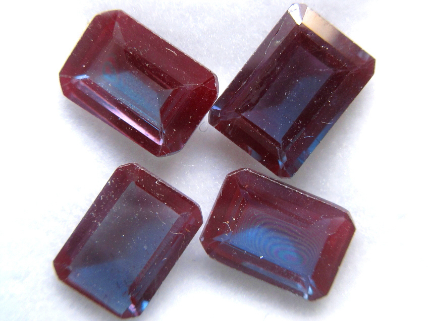 Shimoe 最落無し 1円 合計3 74ct アレキサンドライトルース(アレキサンドライト)｜売買されたオークション情報、yahooの商品情報をアーカイブ公開 - オークファン（aucfan ...