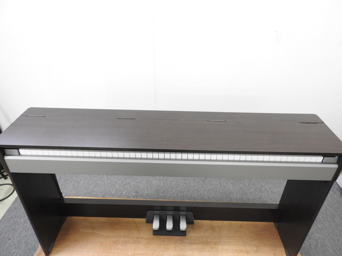 YAMAHA ヤマハ ARIUS YDP-S31C 2015年製 88鍵盤 電子ピアノ ジャンク(ヤマハ)｜売買されたオークション情報 ...