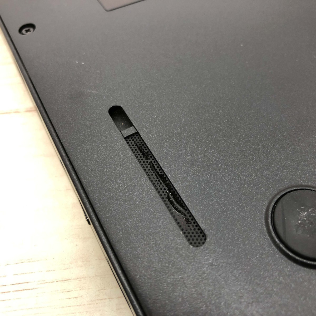 Lenovo ThinkPad X1 Yoga 20FR-S2490J Core i7 6600U 2.60GHz/16GB/512GB SSD 〔A0116〕(14インチ～)｜売買された ...